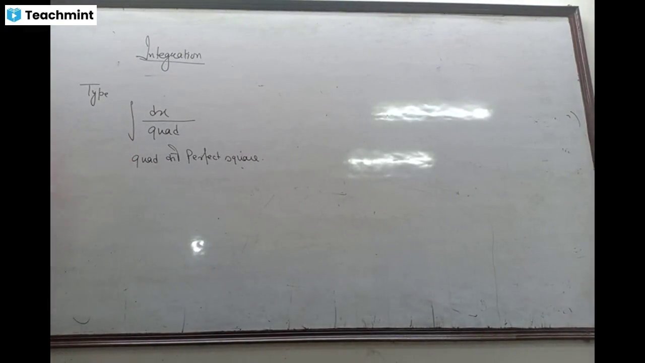 Lecture 2021-12-20 - Mathematics - Class Recording - Teachmint