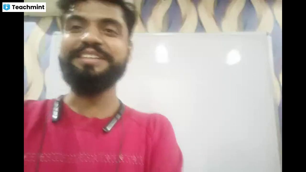 Lecture 2021-10-26 - Maths - Class Recording - Teachmint