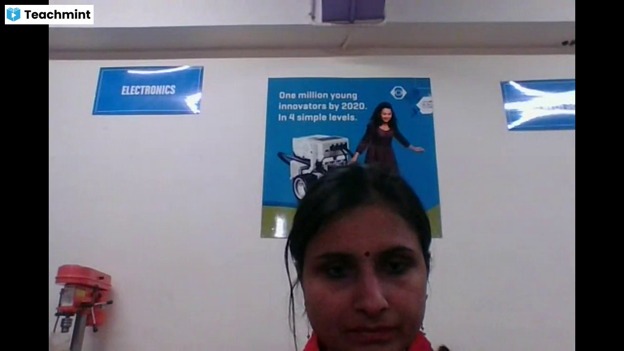Lecture 2021 12 07 Computer Science Class Recording Teachmint 2491