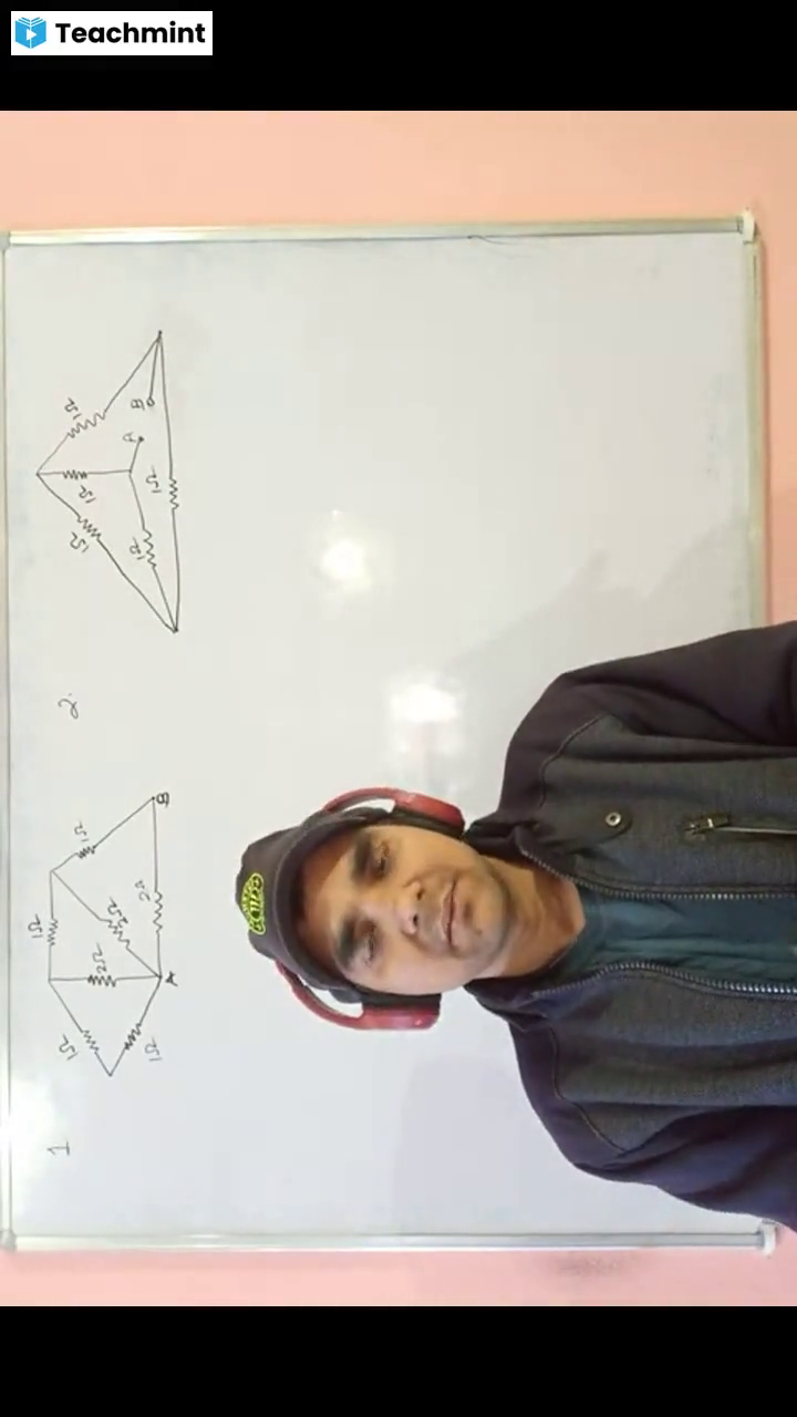 Lecture 2022-01-30 - Mathematics - Class Recording - Teachmint