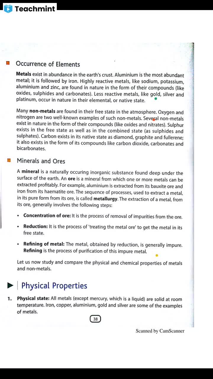 Lecture 12 Jan 2023 Pdf Maths Notes Teachmint