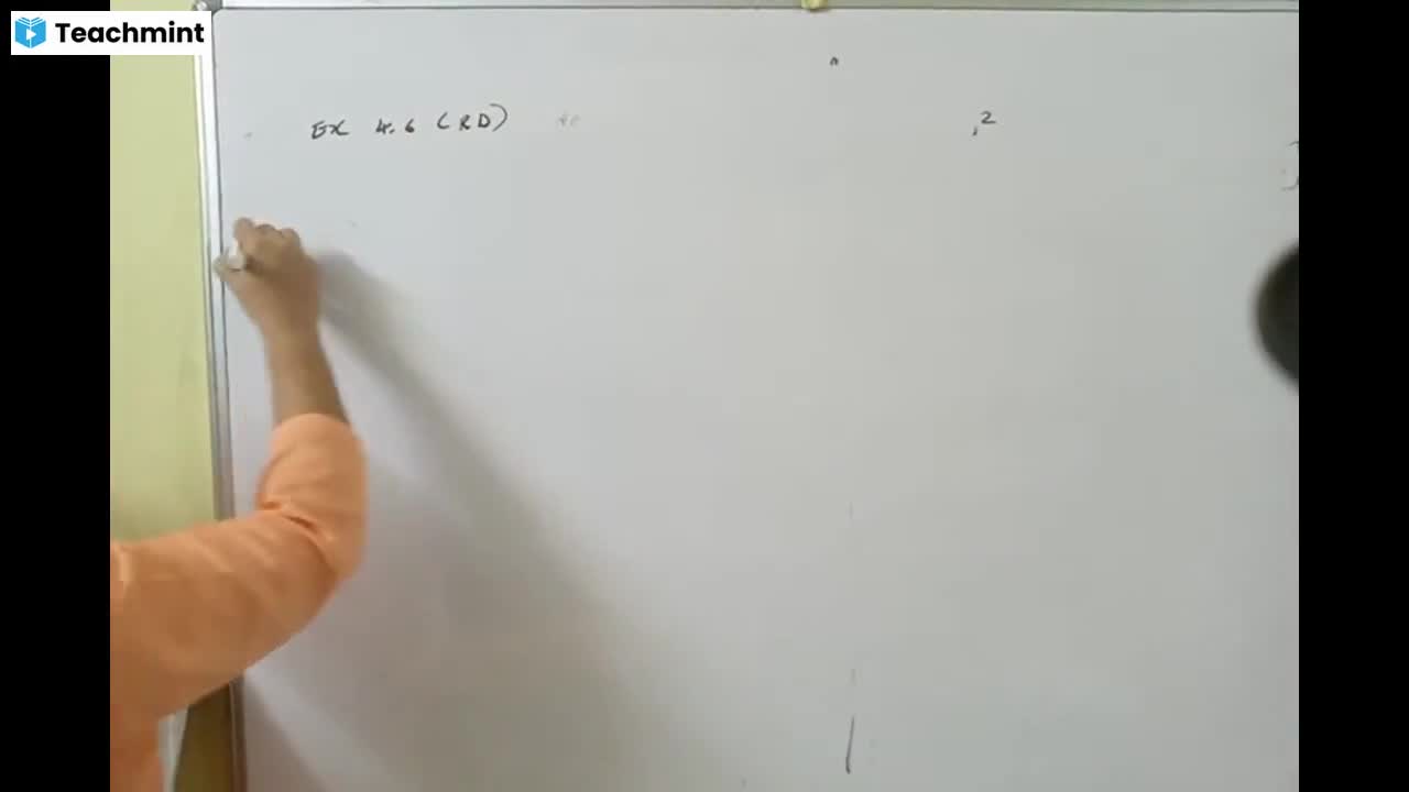 Lecture 2022-07-27 - Maths - Class Recording - Teachmint