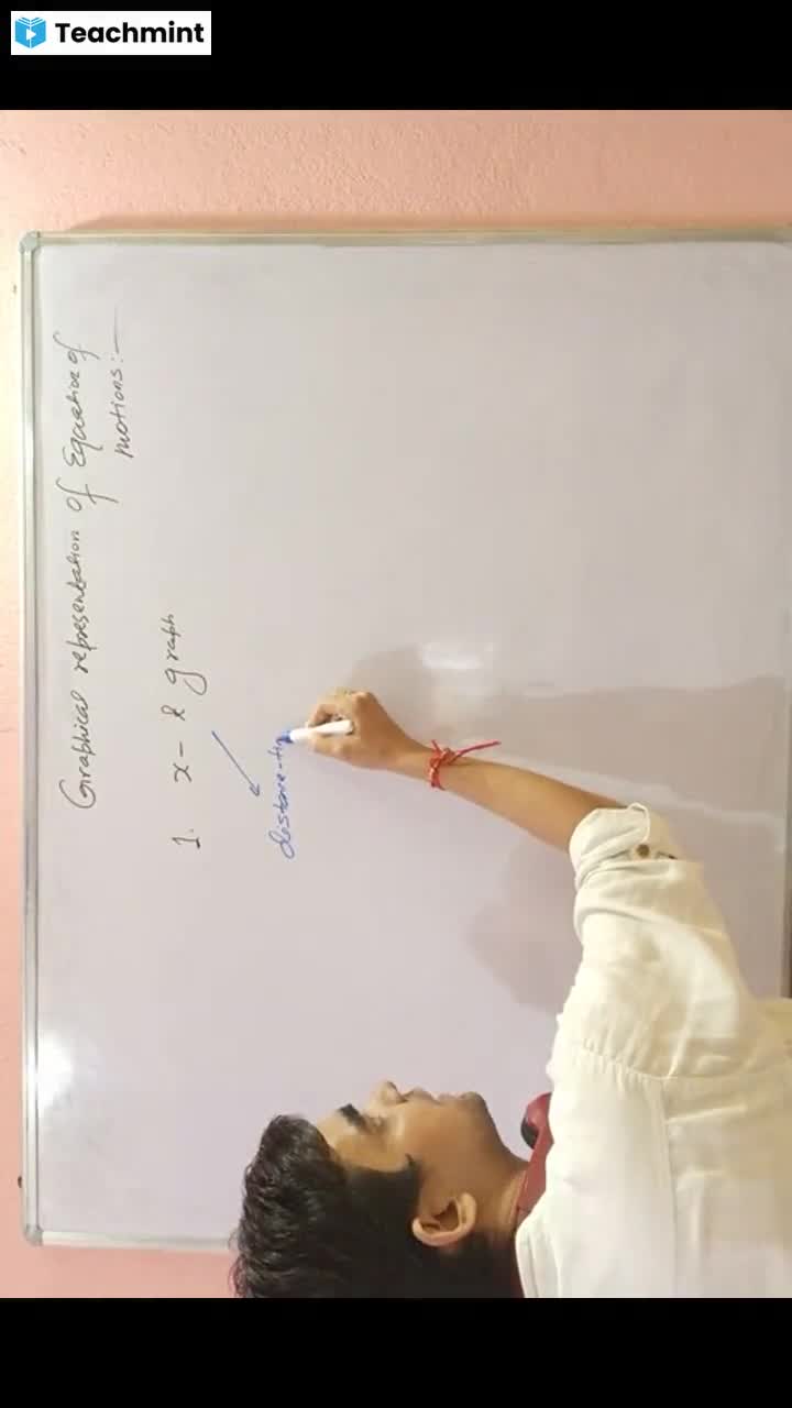 Lecture 2022-09-21 - Maths - Class Recording - Teachmint