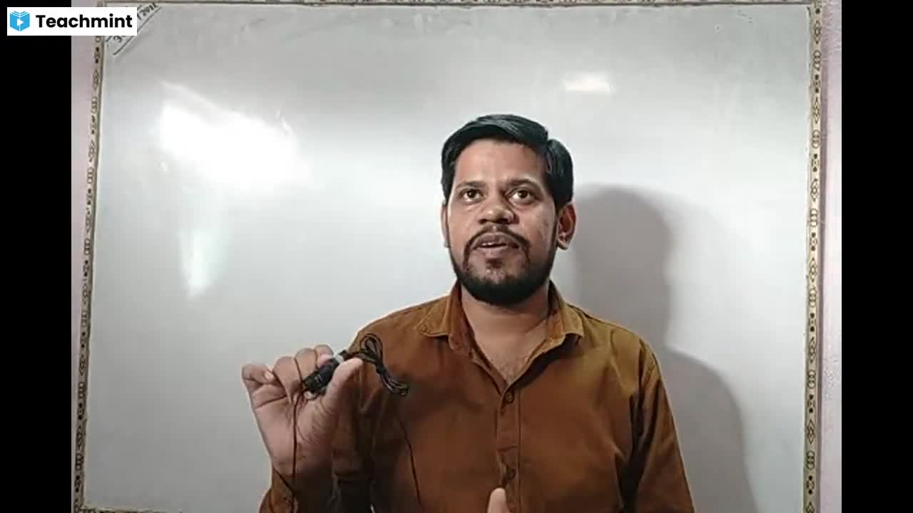 Lecture 2022-09-30 - Maths - Class Recording - Teachmint