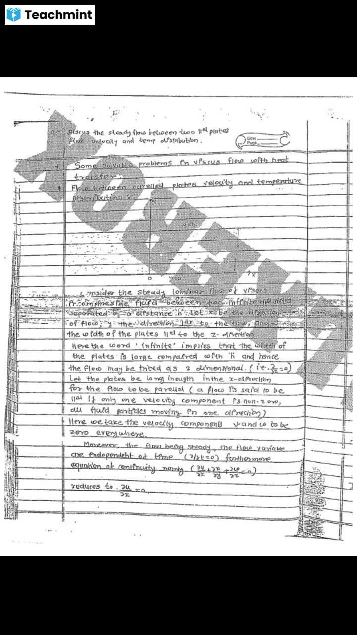 Biostat unit 2.pdf - Biostatistics - Notes - Teachmint