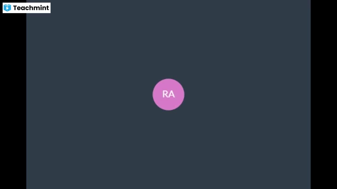 Lecture 2023-06-13 - Ancient History - Class Recording - Teachmint