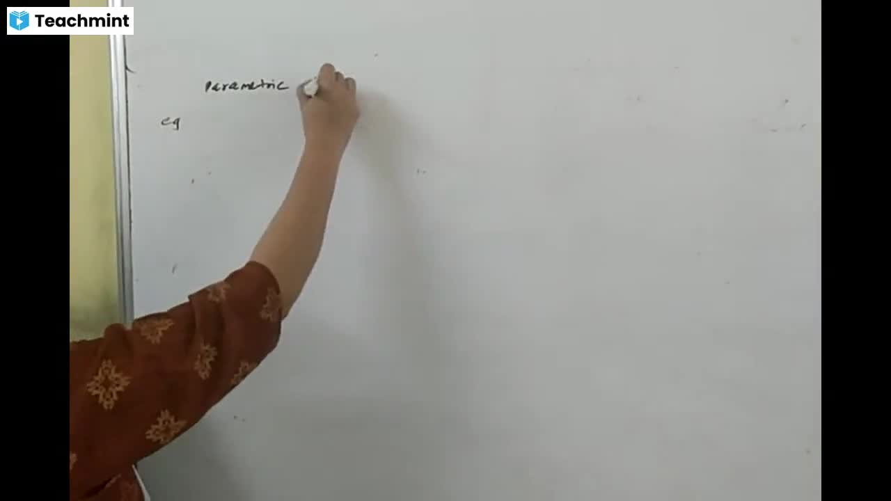 Lecture 2023-05-09 - Math - Class Recording - Teachmint