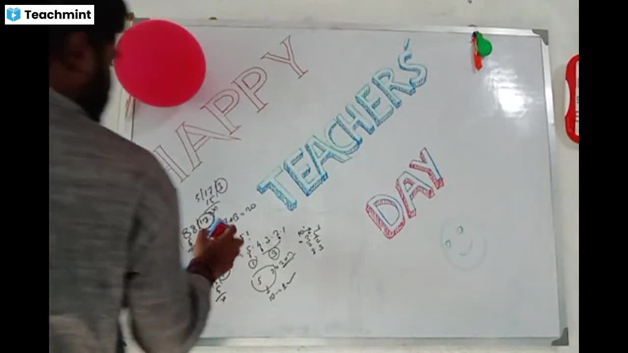 Lecture 2022-09-02 - Maths - Class Recording - Teachmint