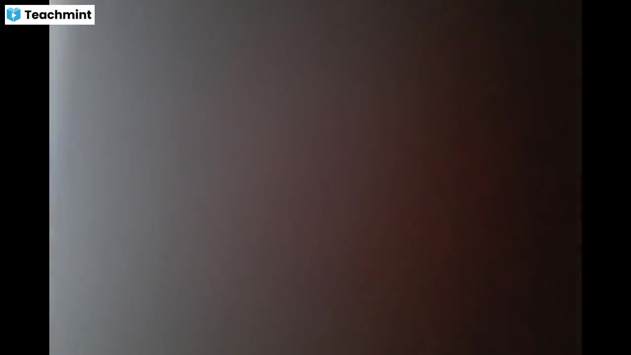 Lecture 2022-07-17 - All - Class Recording - Teachmint