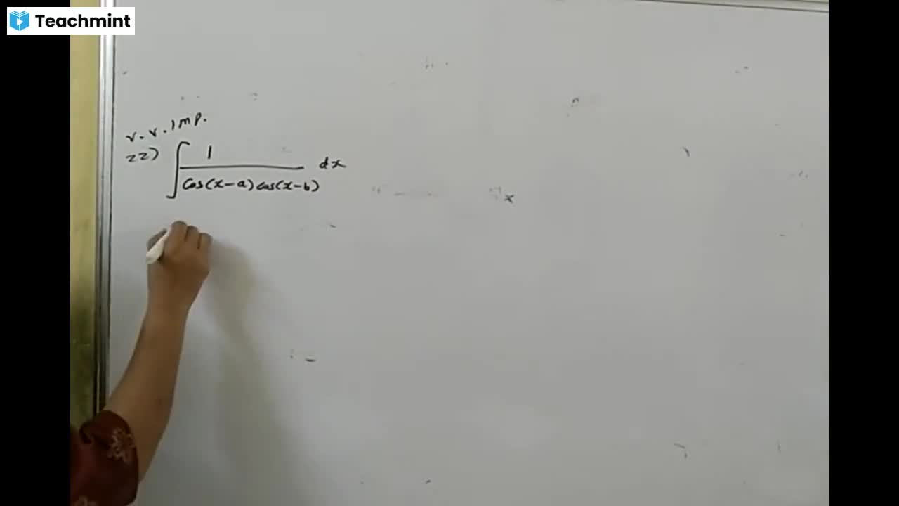 Lecture 2023-07-04 - Math - Class Recording - Teachmint