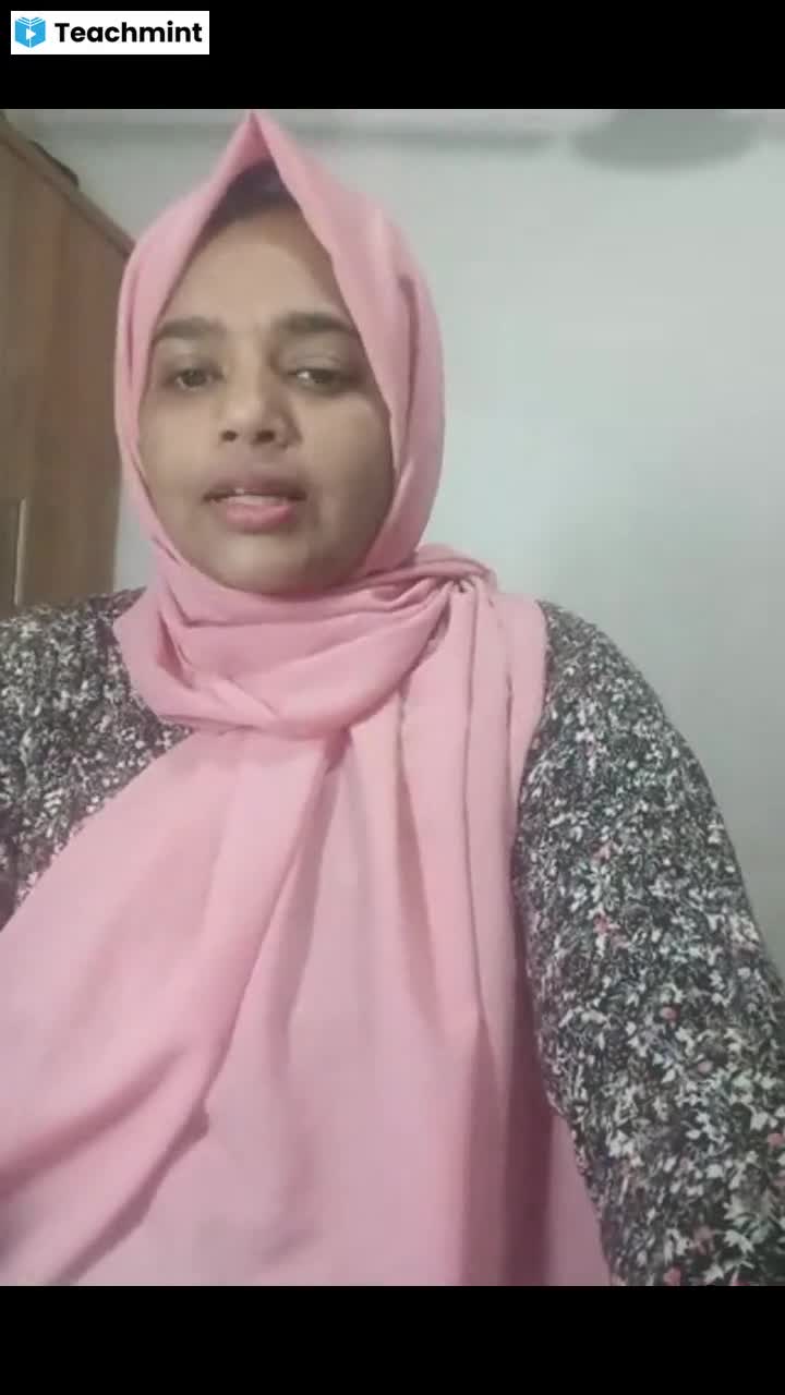 Lecture 2023-05-17 - Child Psychology - Class Recording - Teachmint