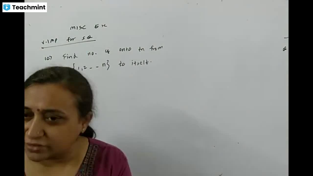 Lecture 2023-03-11 - Math - Class Recording - Teachmint