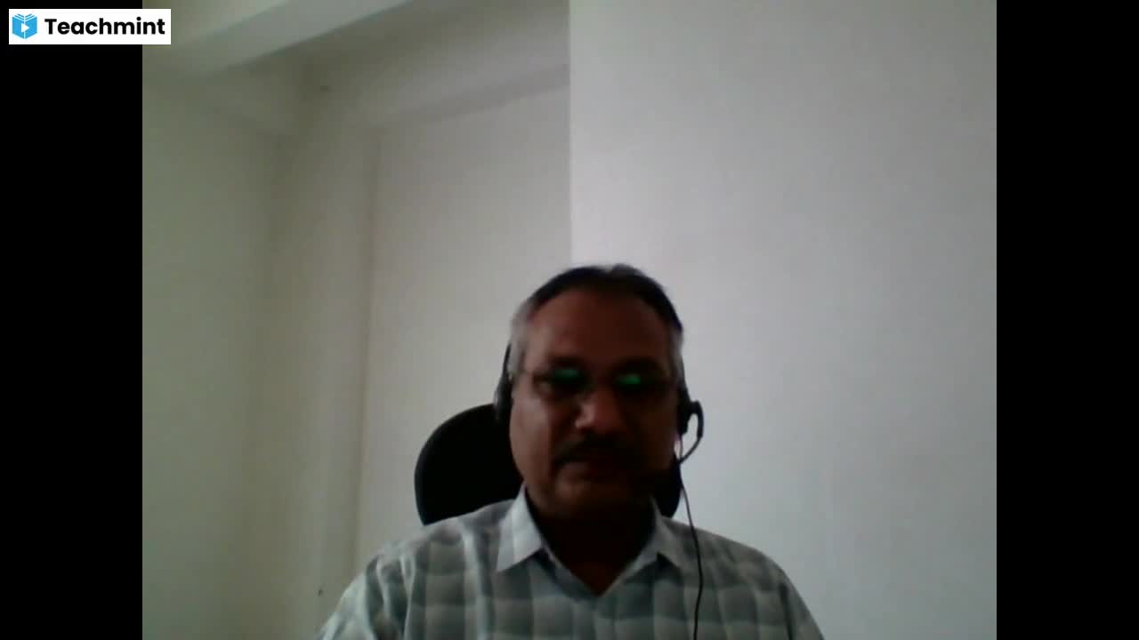 Lecture 2023-06-13 - Spoken English - Class Recording - Teachmint