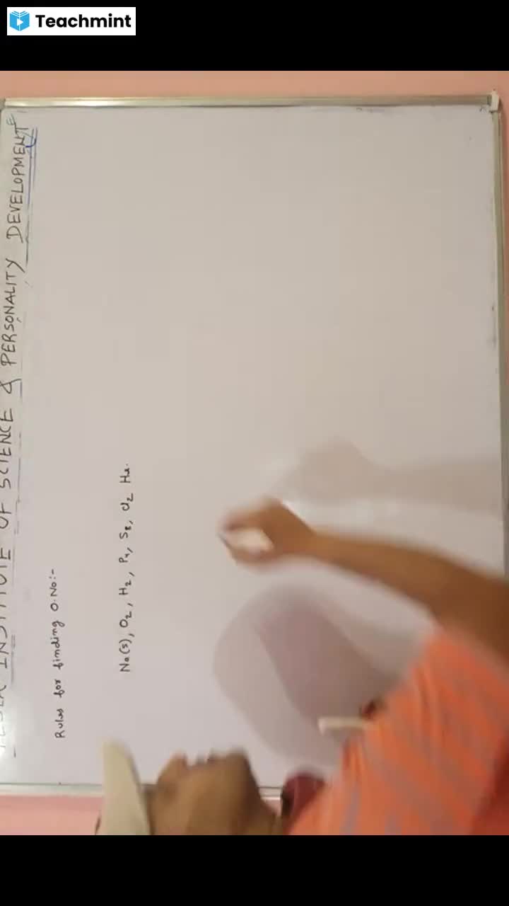 Lecture 2022-08-10 - Maths - Class Recording - Teachmint