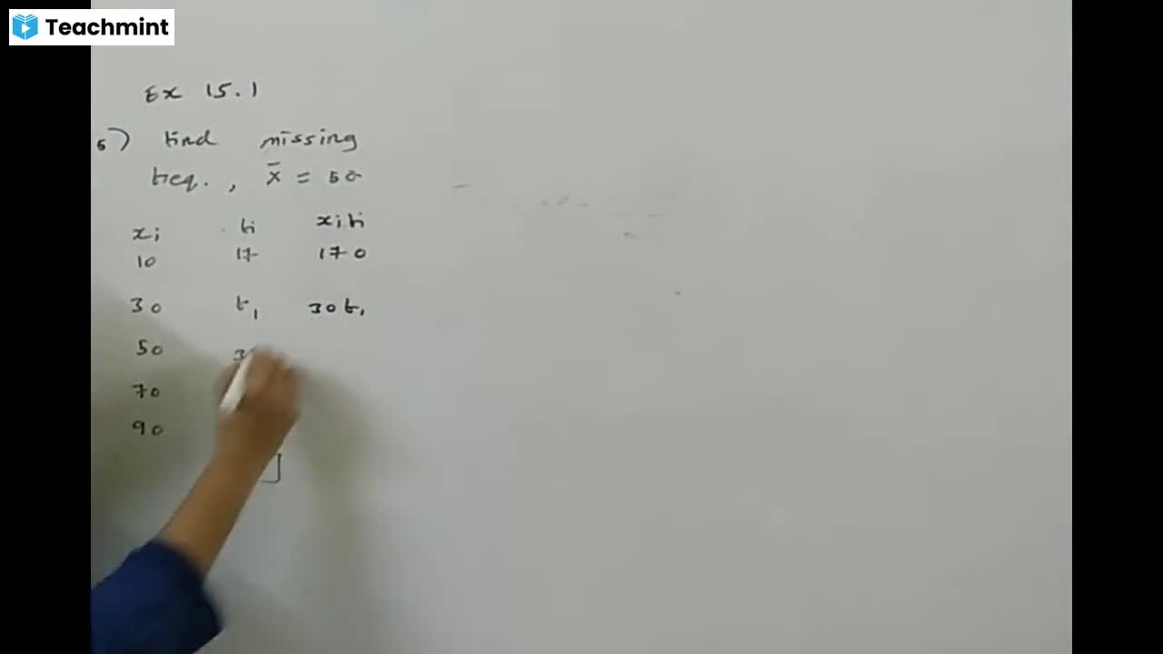 Lecture 2023-08-23 - Maths - Class Recording - Teachmint