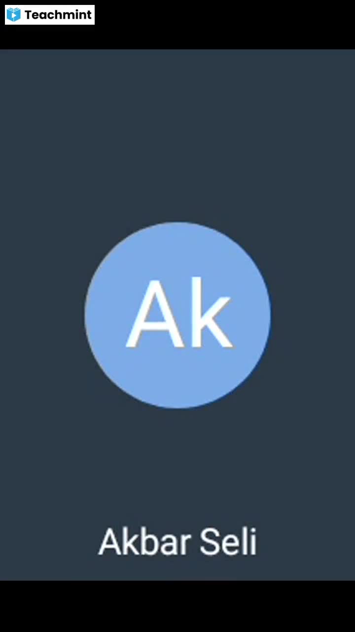 Lecture 2022-10-11 - All Subjects - Class Recording - Teachmint