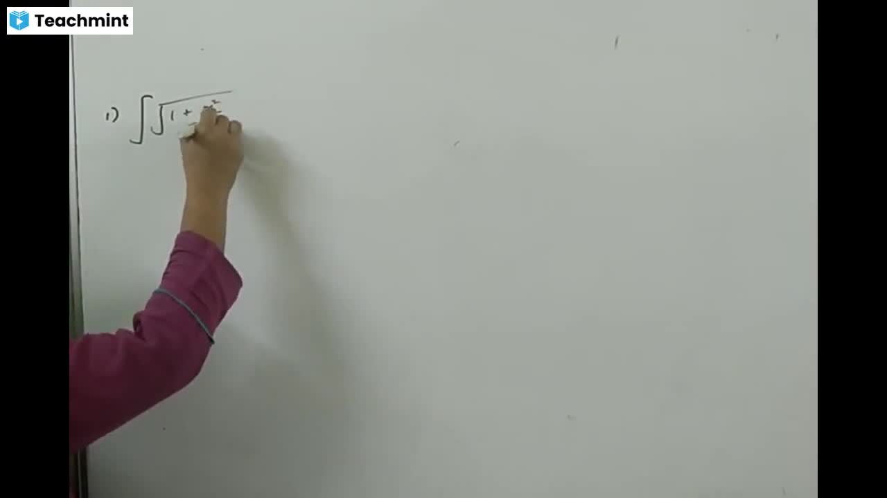 Lecture 2023 07 21 Math Class Recording Teachmint 8166