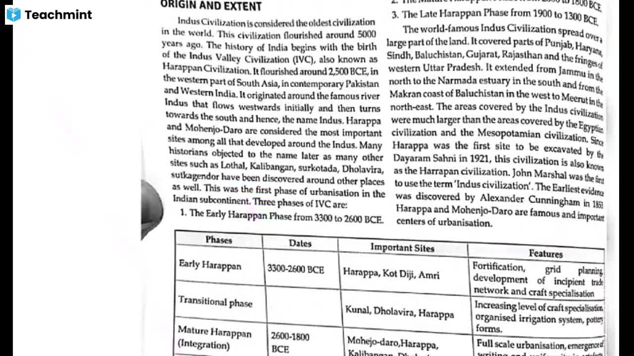 Lecture 2024-03-12 - General Knowledge - Class Recording - Teachmint