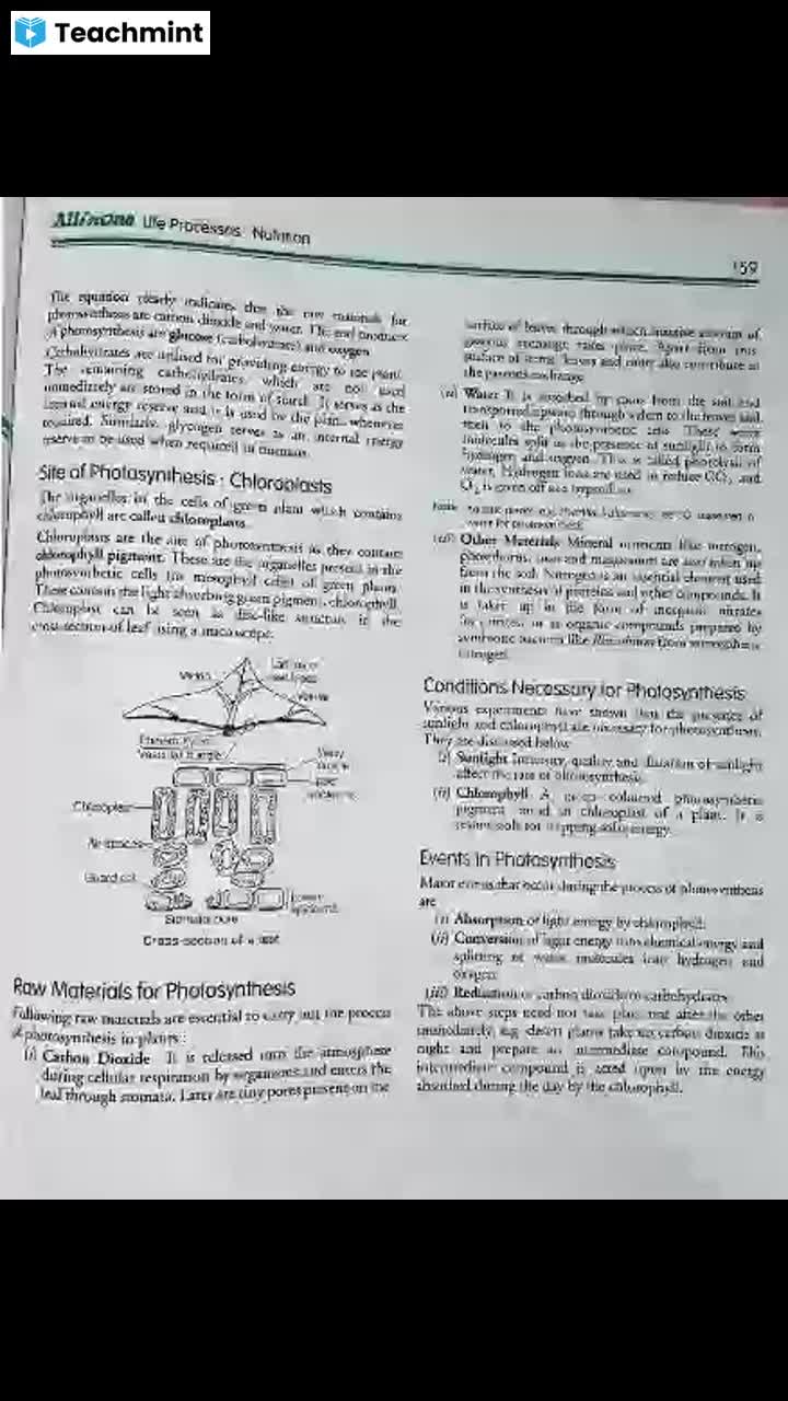 Lecture 2022-12-27 - All Subjects - Class Recording - Teachmint