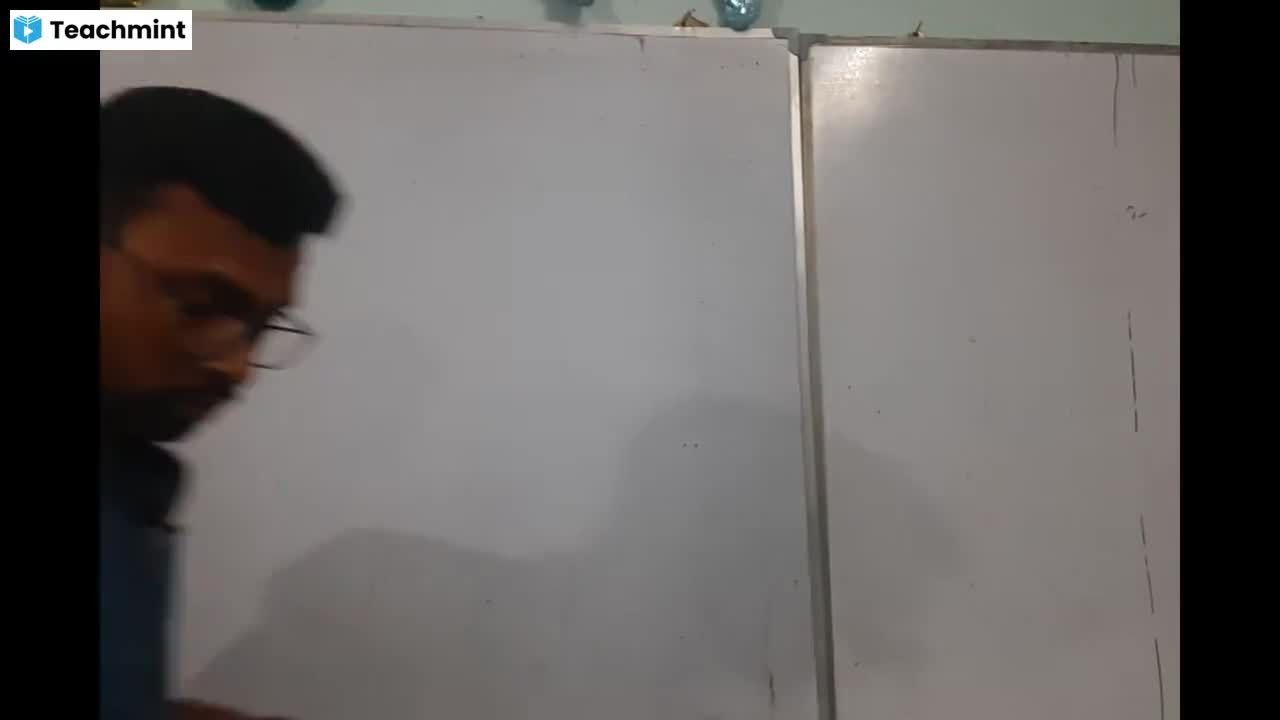 Lecture 2022-11-15 - Physics - Class Recording - Teachmint