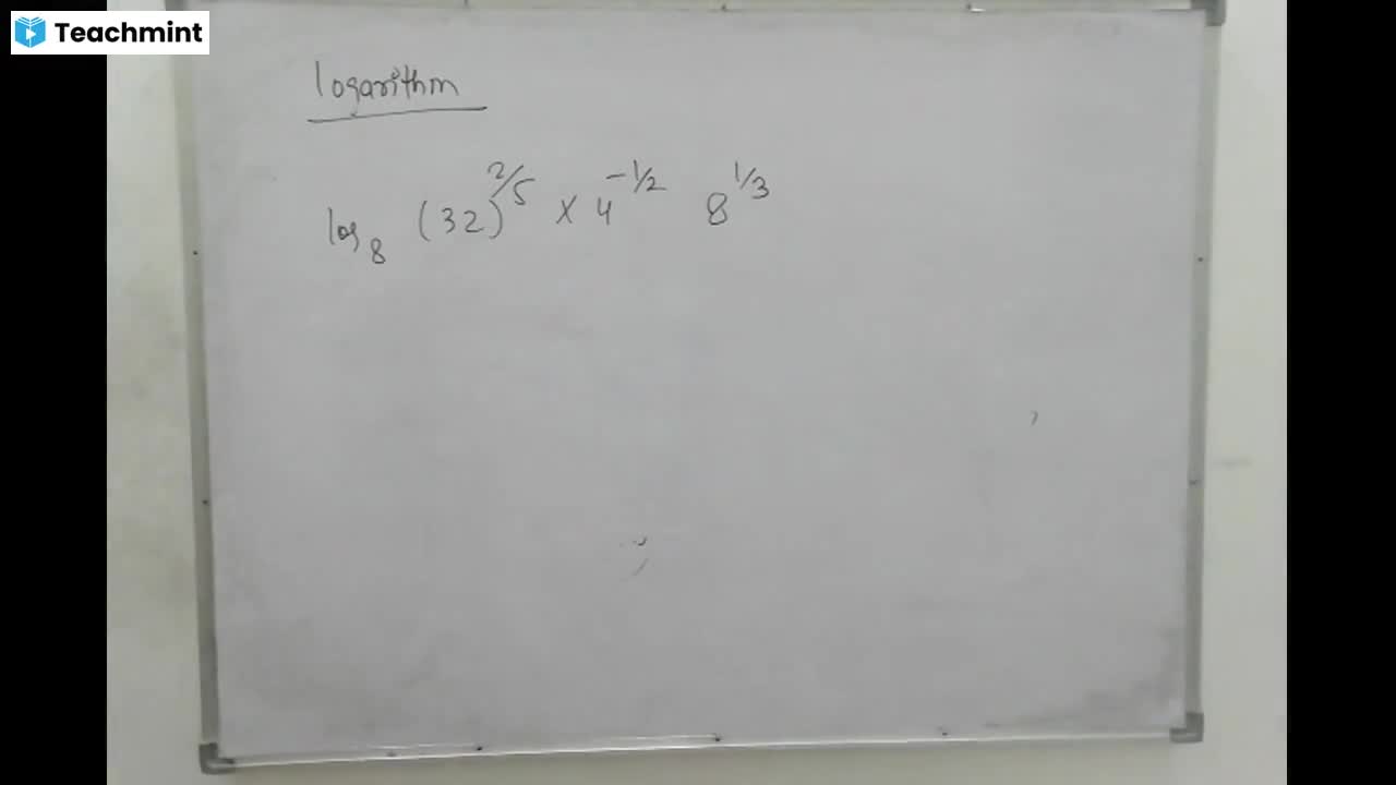 Lecture 2022-06-23 - Maths - Class Recording - Teachmint