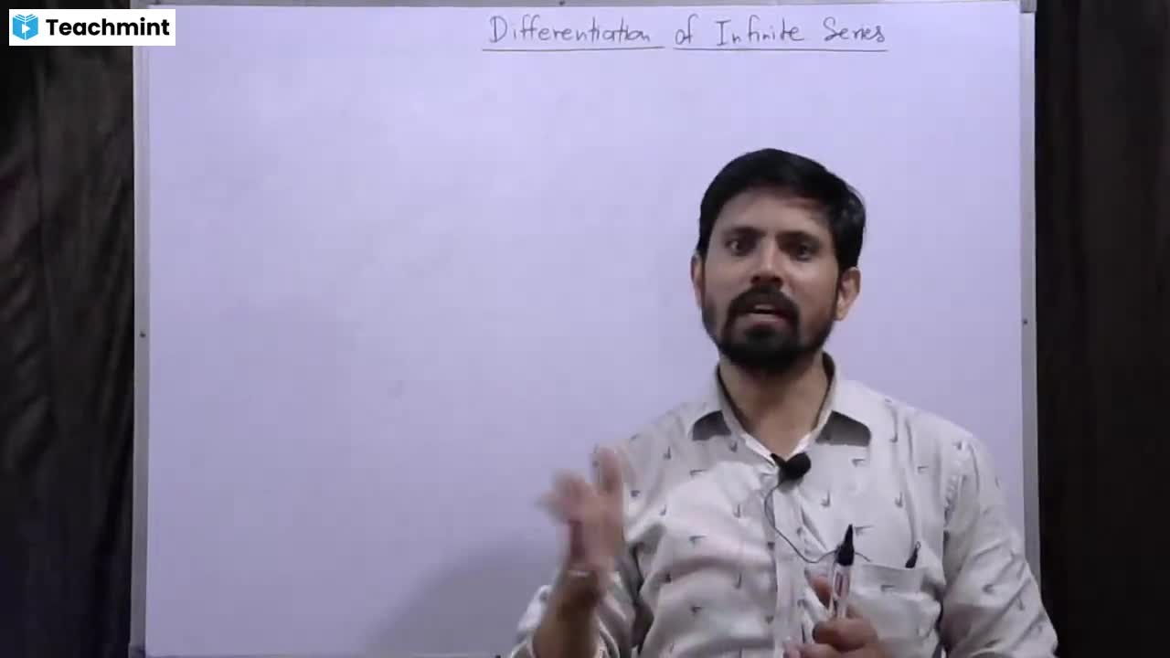 Lecture 2022-07-05 - Mathematics - Class Recording - Teachmint