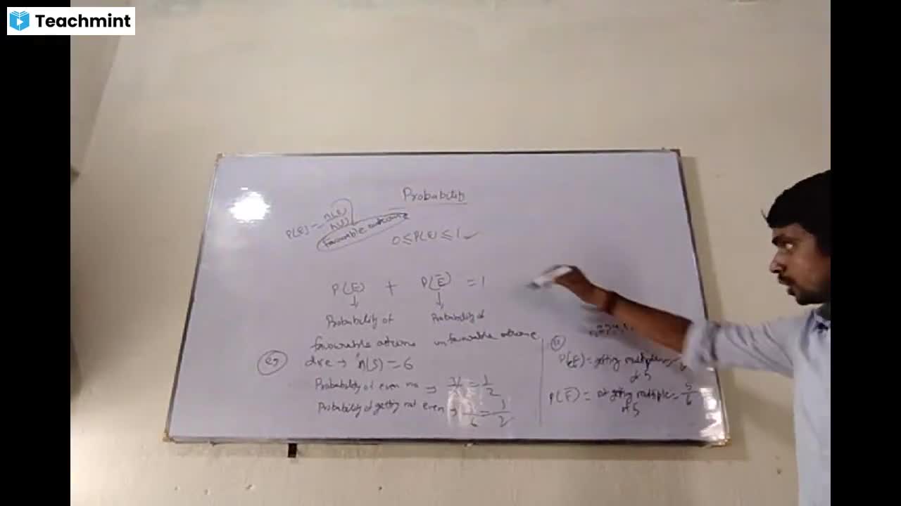 Lecture 2022-09-23 - All Subjects - Class Recording - Teachmint