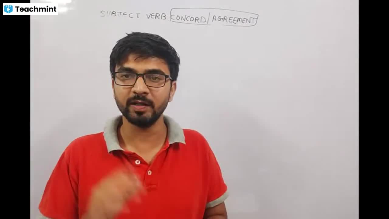 Lecture 2022 07 15 English Grammar Class Recording Teachmint