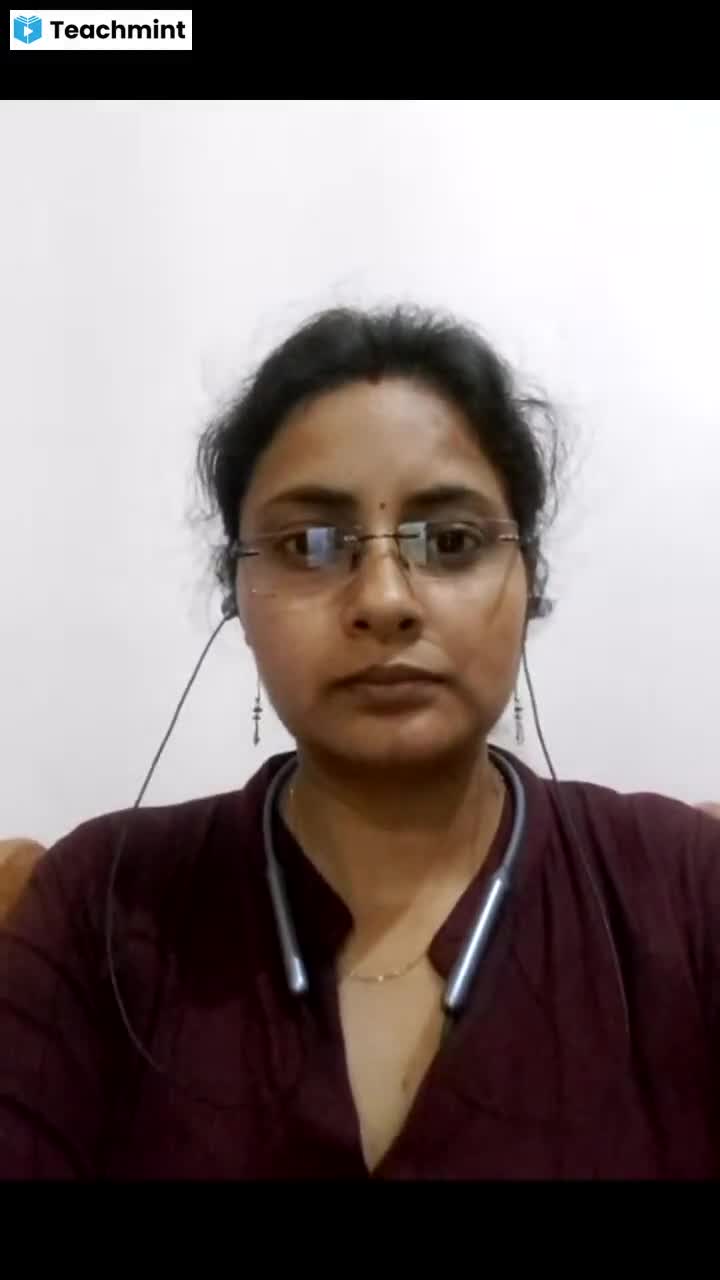 Number System - Maths - Assignment - Teachmint