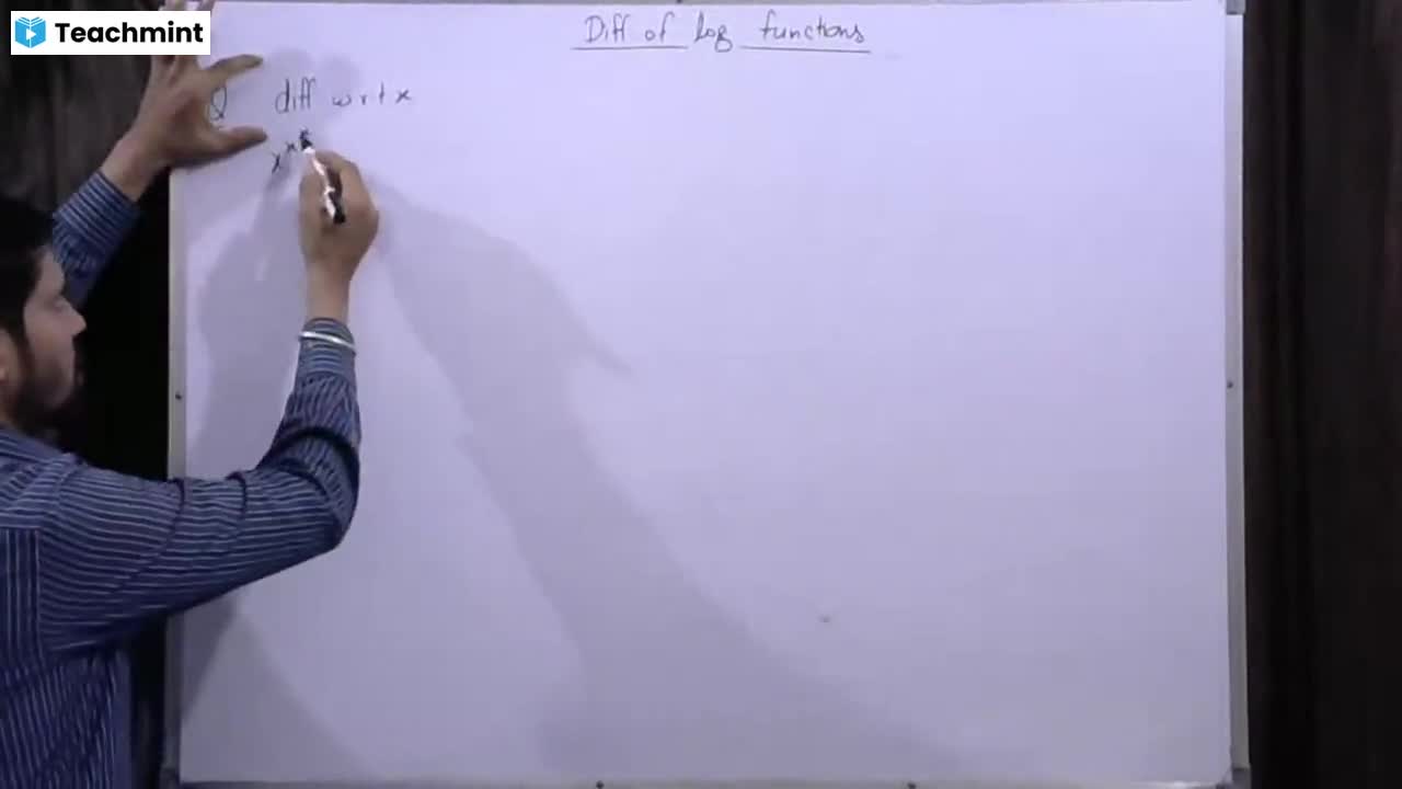 Lecture 2022-07-02 - Mathematics - Class Recording - Teachmint