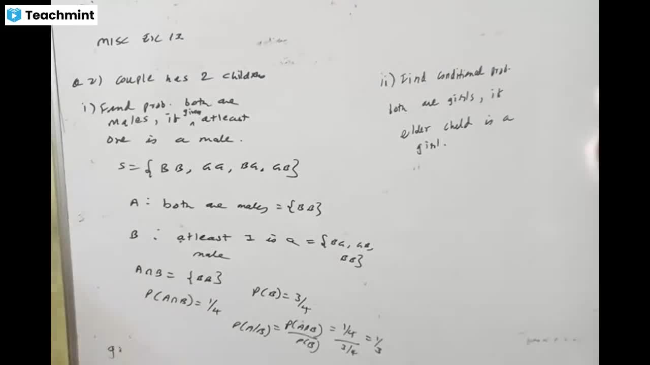 Lecture 2022-11-21 - Math - Class Recording - Teachmint