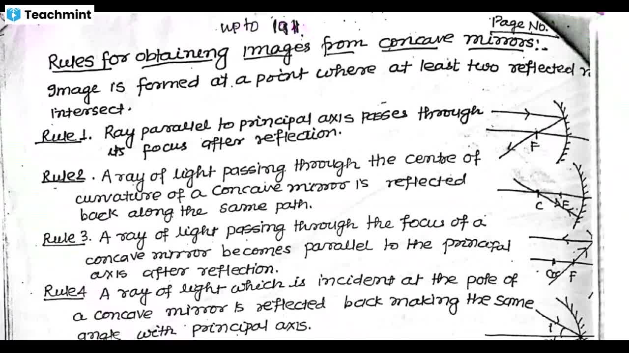 Lecture 2023-04-03 - General Knowledge - Class Recording - Teachmint