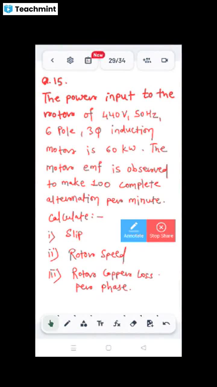 Addition Exercise.pdf - Vedic Maths - Notes - Teachmint