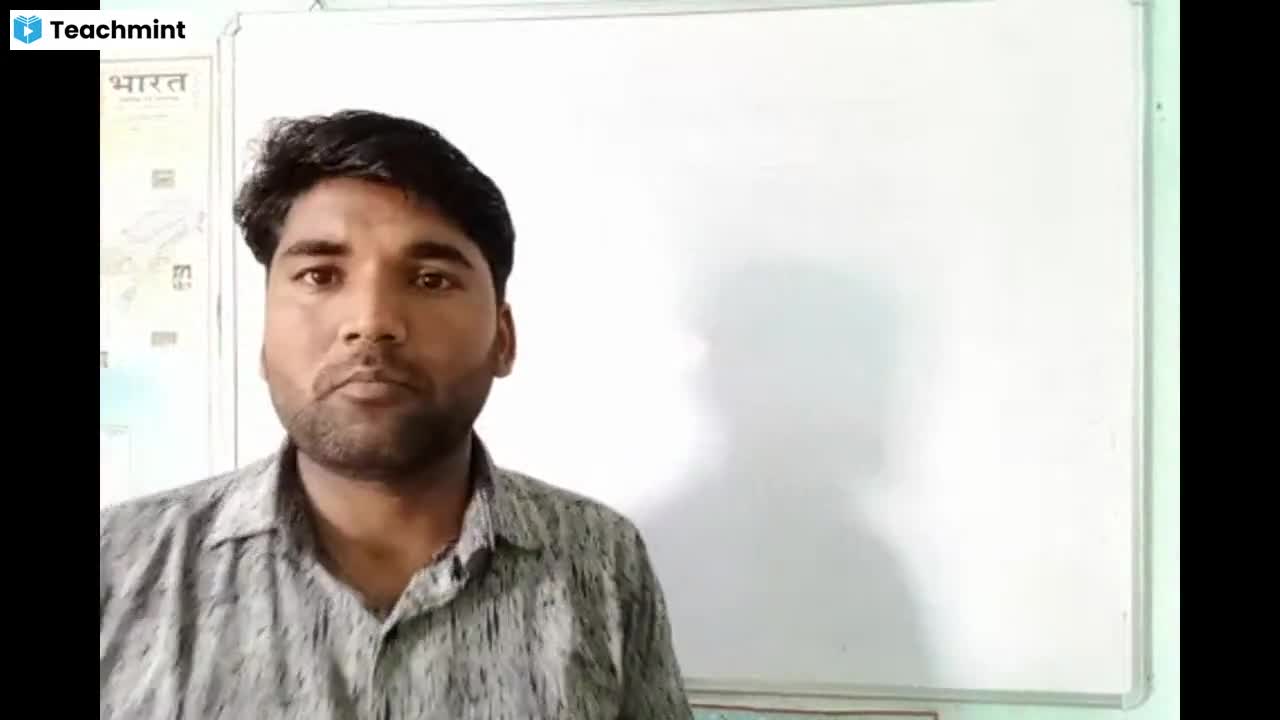 Lecture 2023-06-01 - Maths - Class Recording - Teachmint