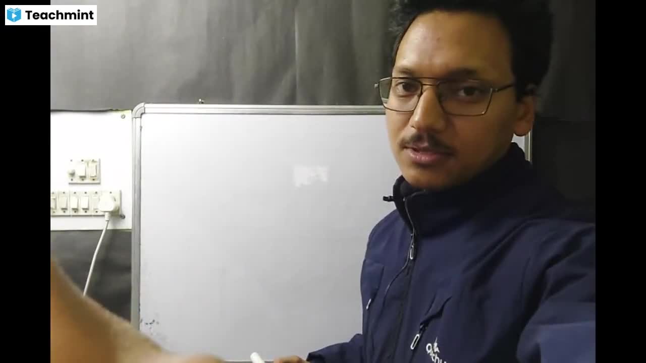 Lecture 2022-11-23 - Physics In Detail - Class Recording - Teachmint