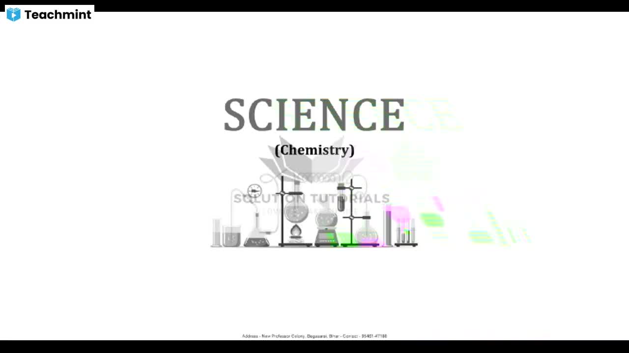 Lecture 2023-02-21 - General Knowledge - Class Recording - Teachmint