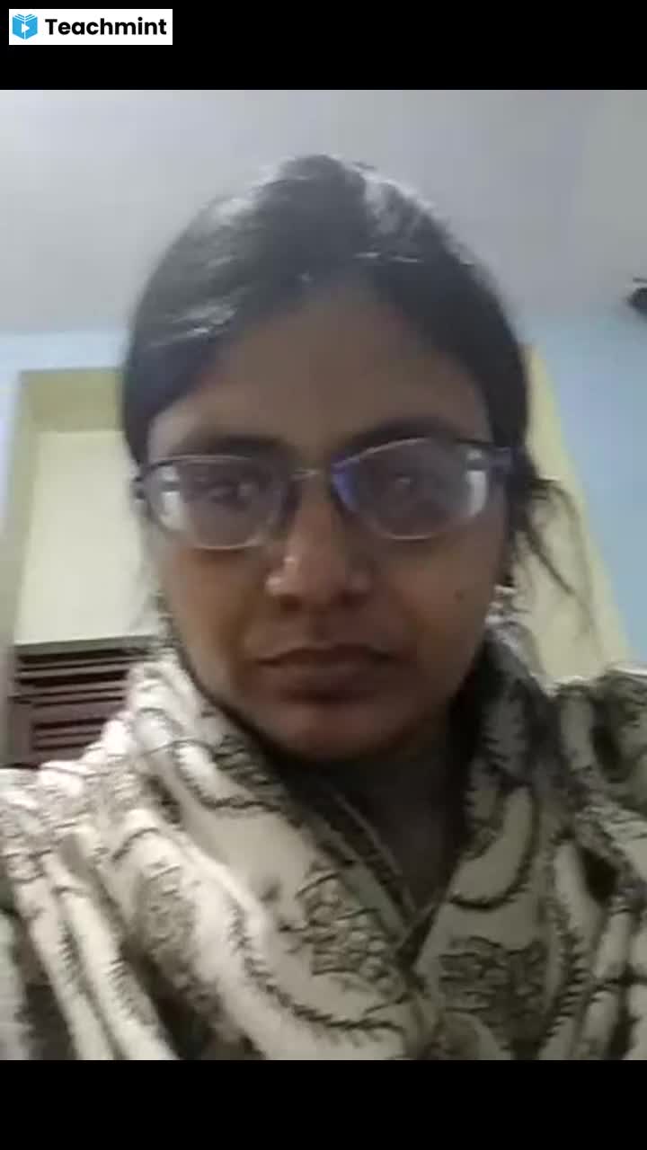 Lecture 2023-01-13 - Computer - Class Recording - Teachmint