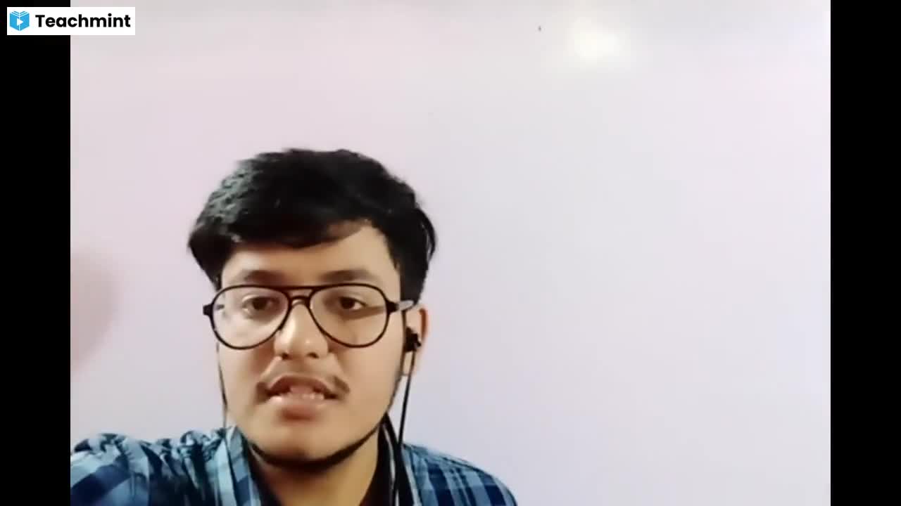 Lecture 2023-03-12 - Economics - Class Recording - Teachmint