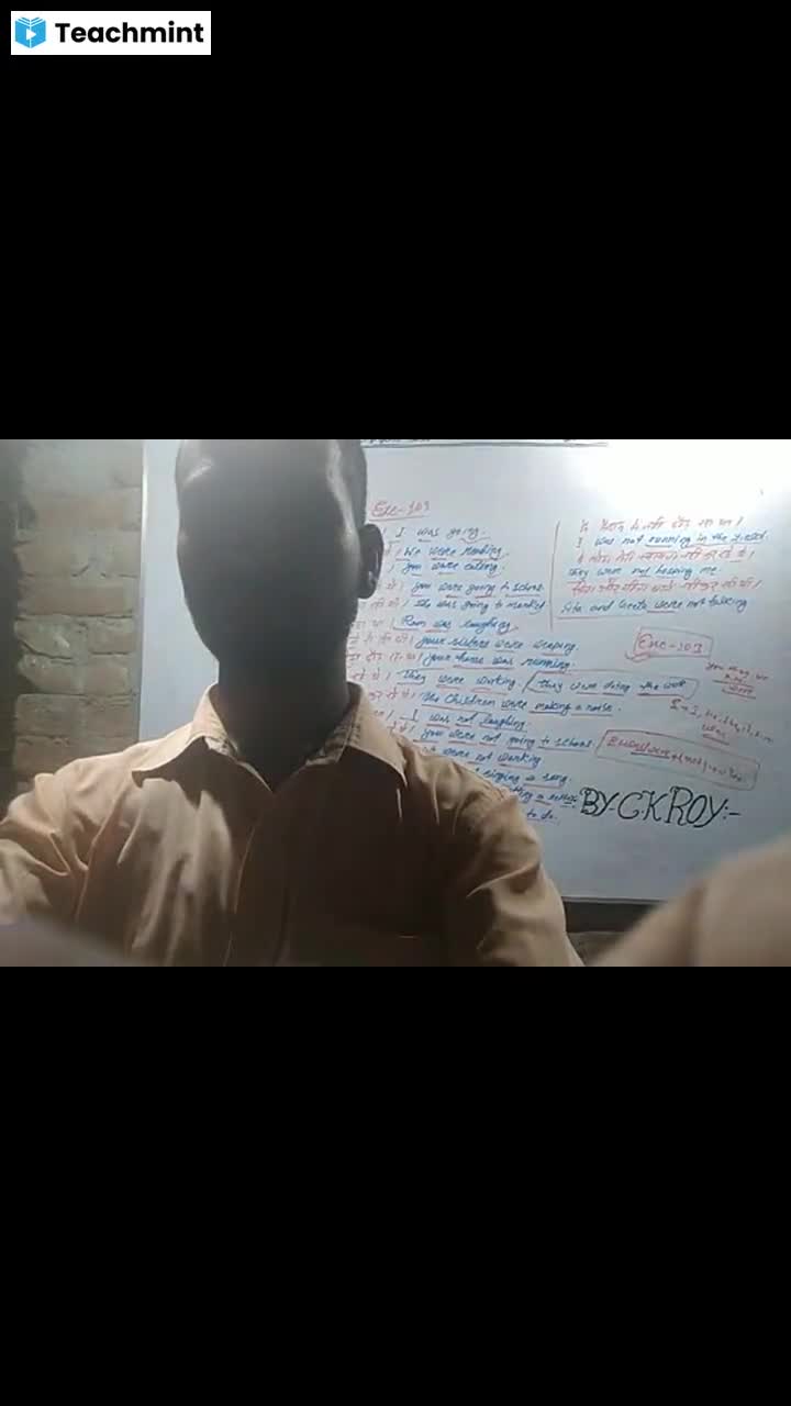 Lecture 2022-09-30 - Mathematics - Class Recording - Teachmint