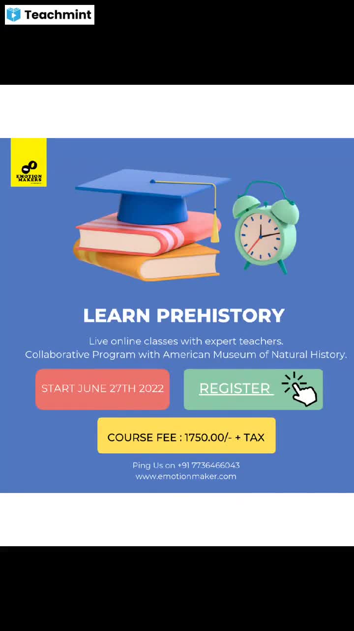 Lecture 2022-06-27 - Collaborative Program AMN - Class Recording ...