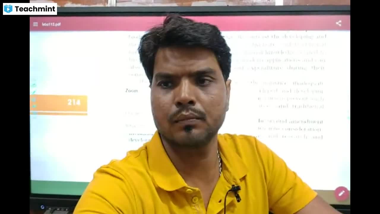 Lecture 2022-10-10 - Biology - Class Recording - Teachmint