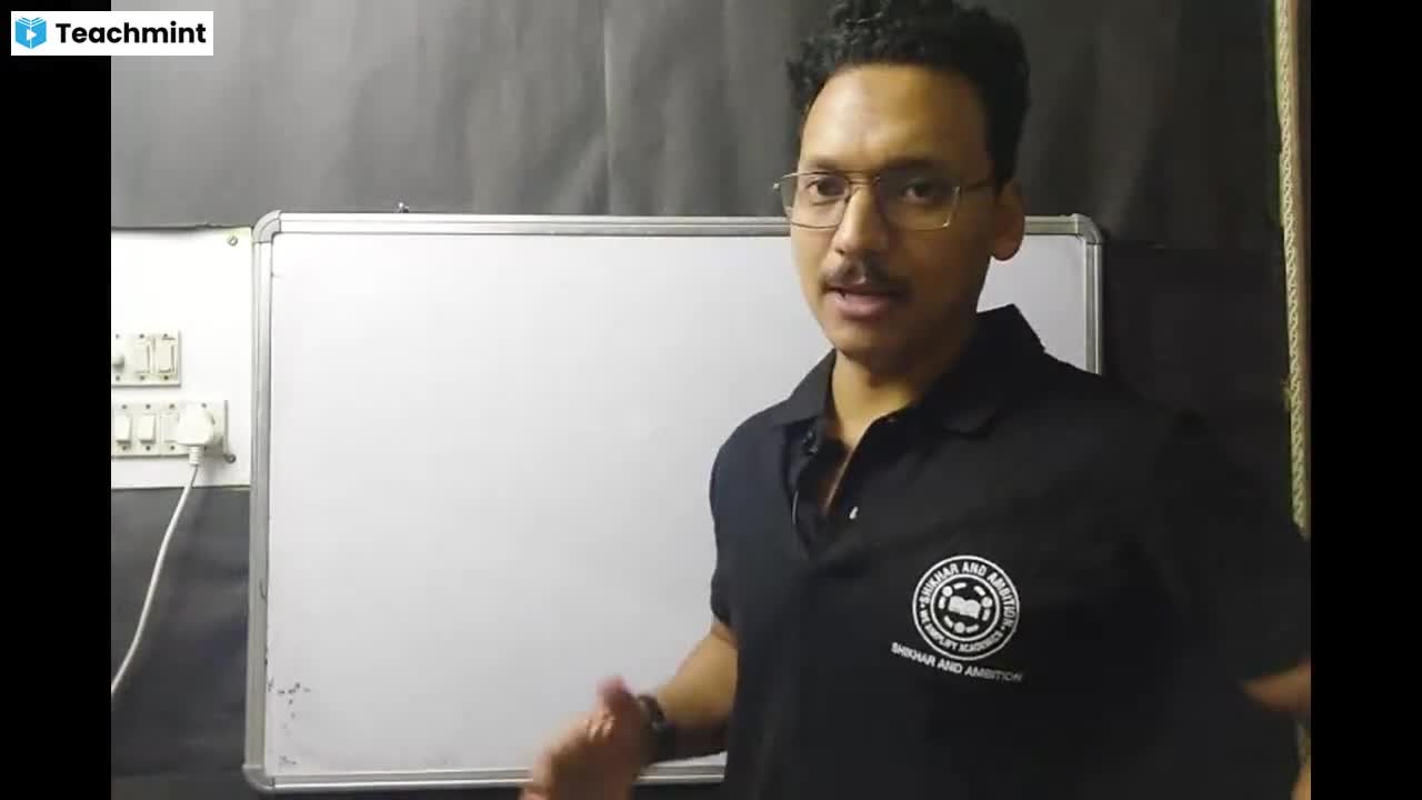 Lecture 2022-07-23 - Physics In Detail - Class Recording - Teachmint