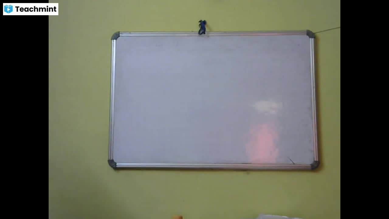 DPP On Circular Motion.pdf - Physics - Notes - Teachmint