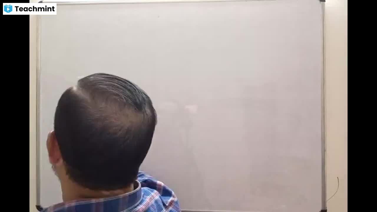 Lecture 2023-06-17 - Accounts - Class Recording - Teachmint