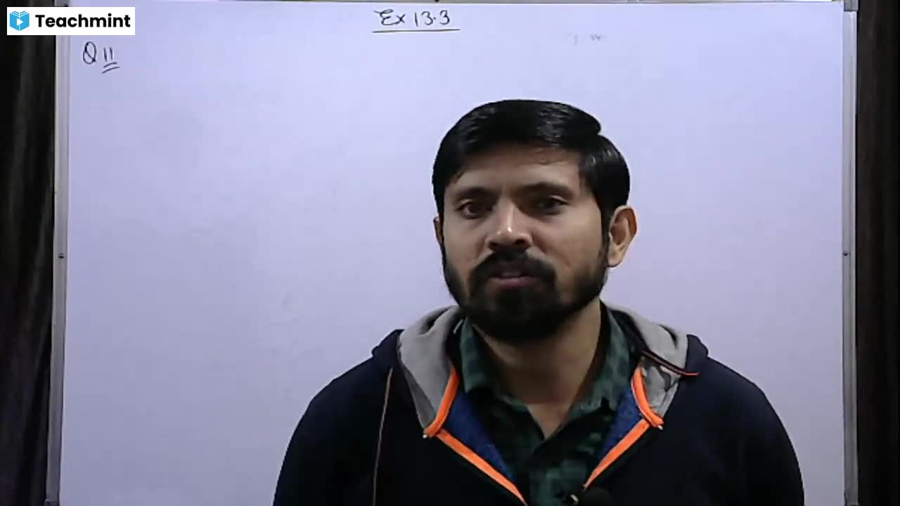 Lecture 2022 11 26 Maths Class Recording Teachmint 2336