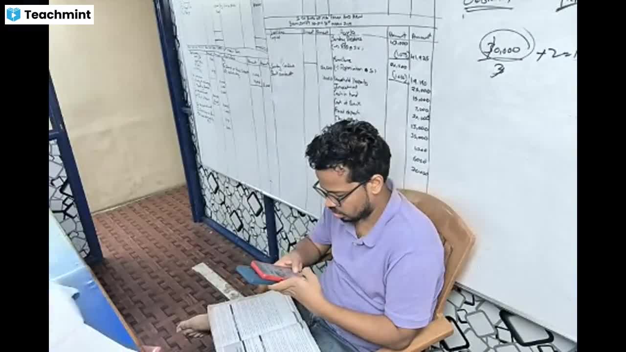 Lecture 2023-06-28 - All Subjects - Class Recording - Teachmint