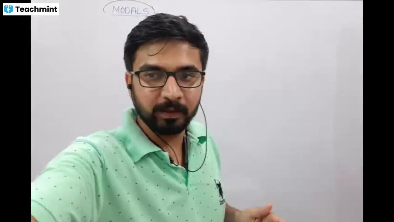 Lecture 2022 07 02 English Grammar Class Recording Teachmint