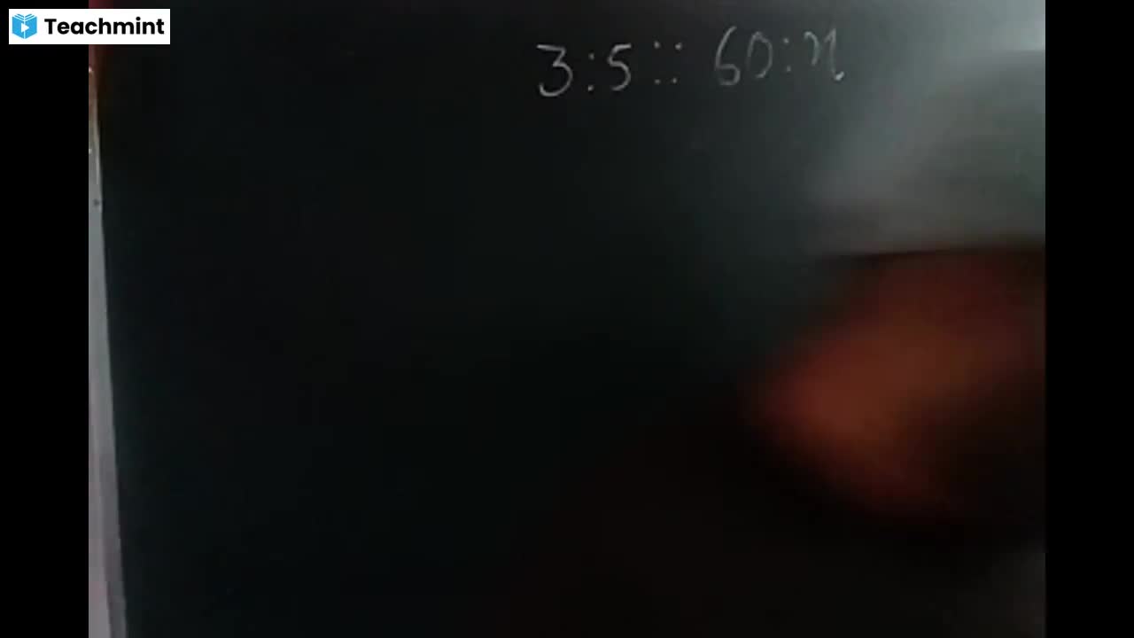 Lecture 2023-04-12 - Maths - Class Recording - Teachmint