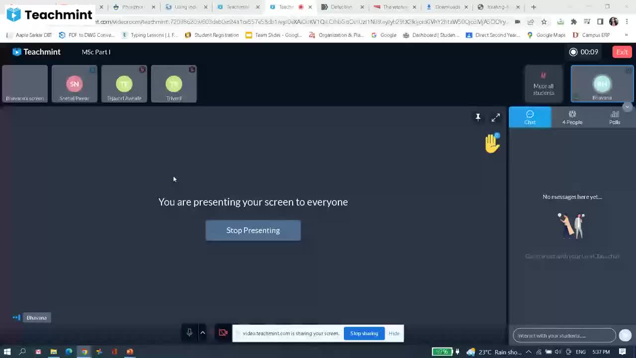 Important Question For Practice - Anatomy & physiology - Notes - Teachmint