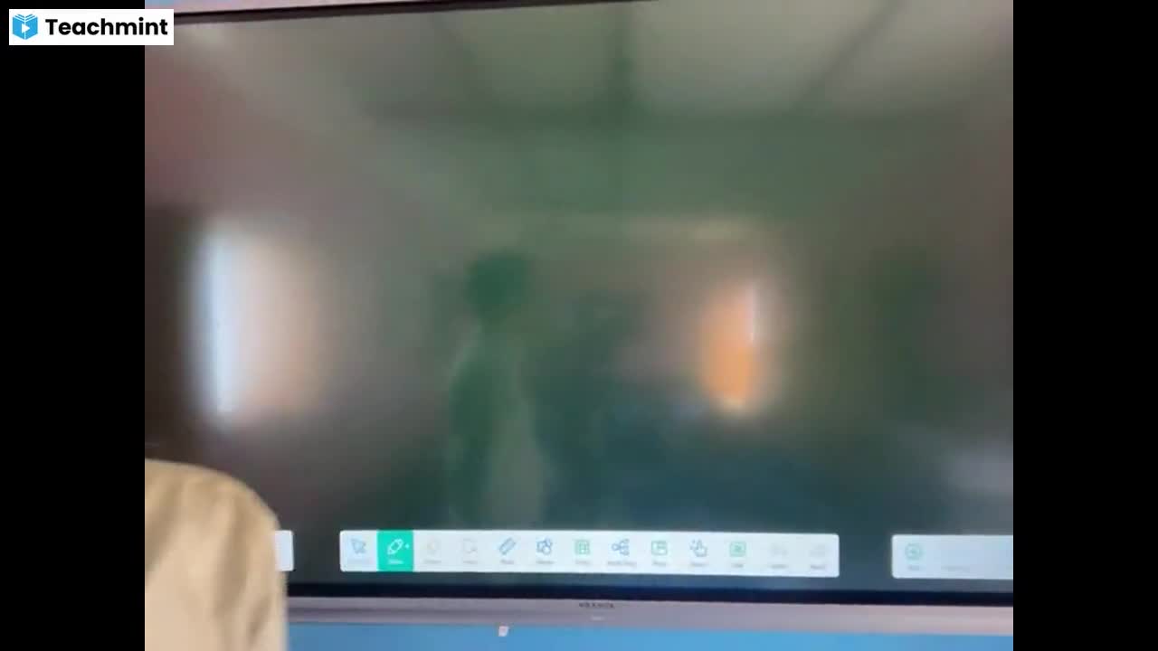 Lecture 2022-09-02 - Maths - Class Recording - Teachmint